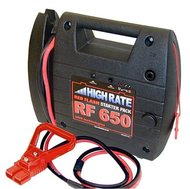 Products Archive | Interex Motorsport