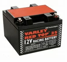 Products Archive | Interex Motorsport