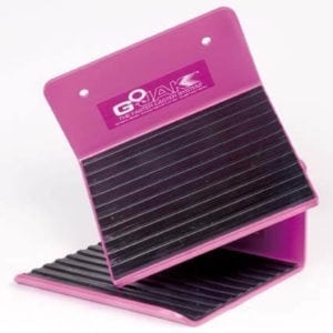 GoJak Archives | Interex Motorsport