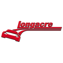 BRANDS Archives | Interex Motorsport