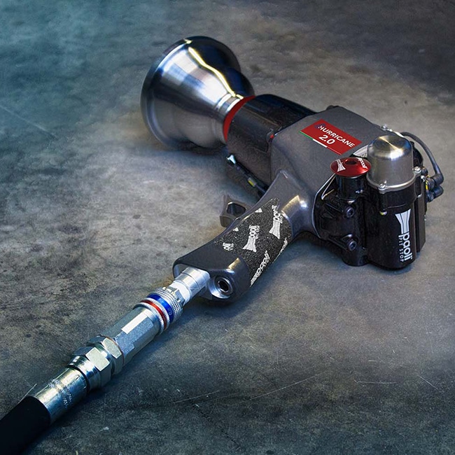 Dino Paoli Motorsport Products Supplier | Interex Motorsport