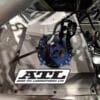 ATL Fuel Cells, Bladders & Refuel Equipment| Interex Motorsport