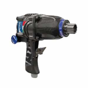 Dino Paoli 6000 Spline Wheel Gun | Interex Motorsport