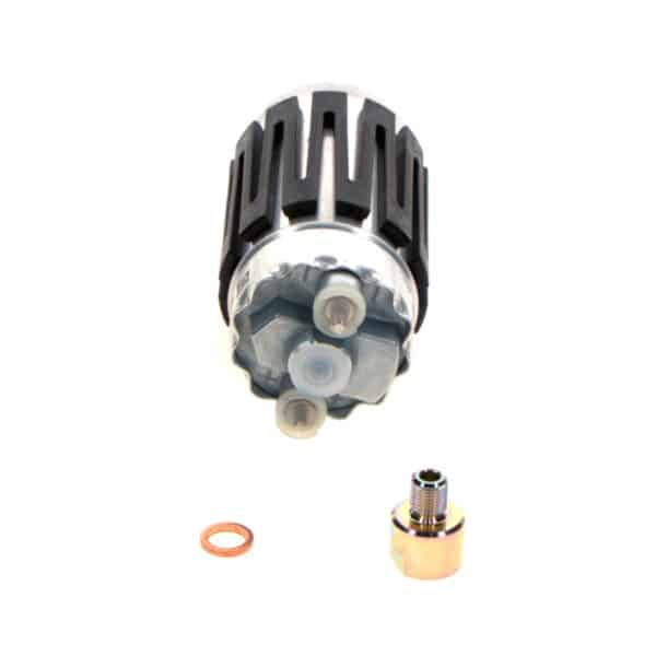 Bosch Inline Fuel Pump 201 (0580464201) | Interex Motorsport