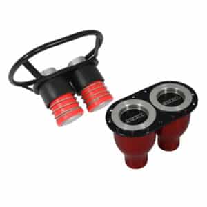 ATL Fuel Cells, Bladders & Refuel Equipment| Interex Motorsport