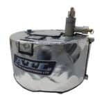 ATL Fuel Cells, Bladders & Refuel Equipment| Interex Motorsport