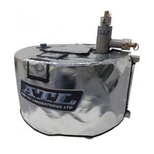 ATL Fuel Cells, Bladders & Refuel Equipment| Interex Motorsport