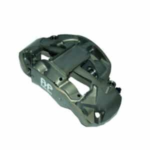 AP Racing Race Brake Calipers | Interex Motorsport