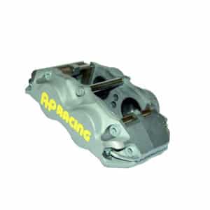 AP Racing Race Brake Calipers | Interex Motorsport