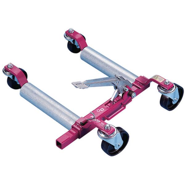 Gojak Model 6313 Vehicle Jack