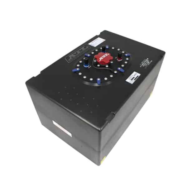 ATL Fuel Saver Cells | Interex Motorsport