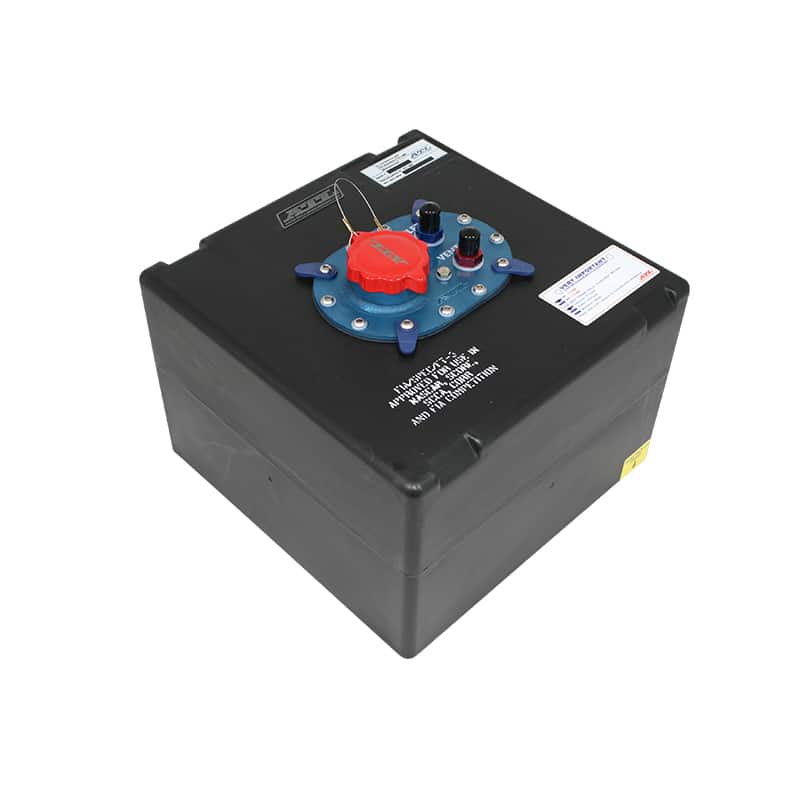 ATL Fuel Saver Cells | Interex Motorsport