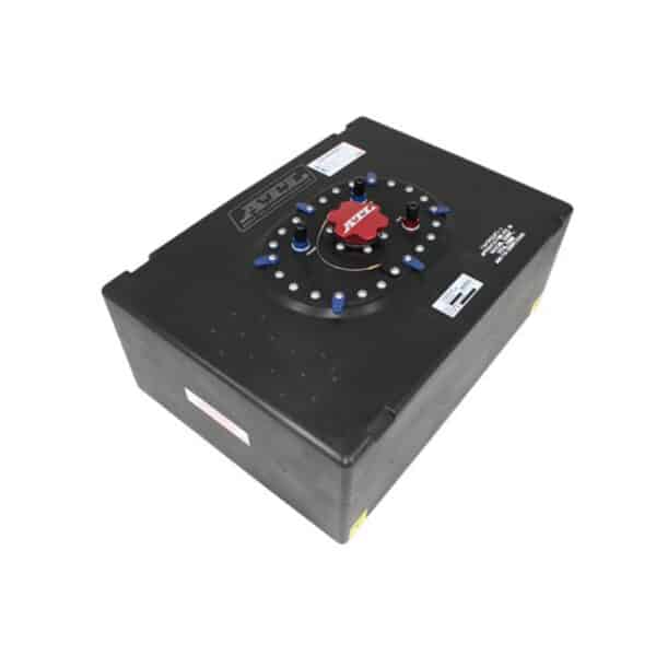 ATL Fuel Saver Cells | Interex Motorsport