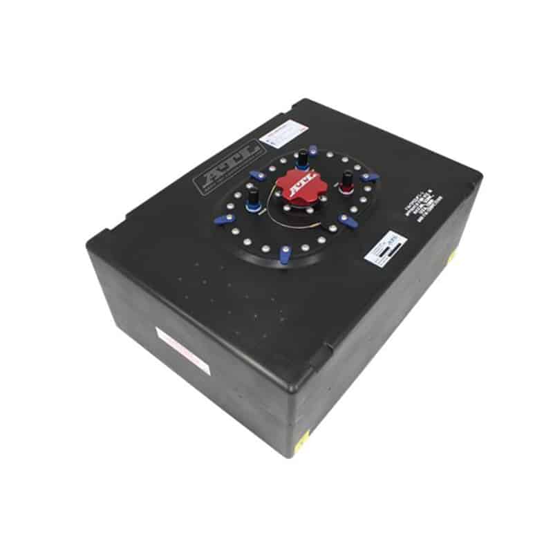 ATL Fuel Saver Cells | Interex Motorsport